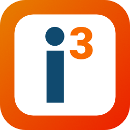 UK Stock Investment Portal | I3investor