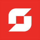 SYNC (SYNC) Overview - Syncona Limited | I3investor